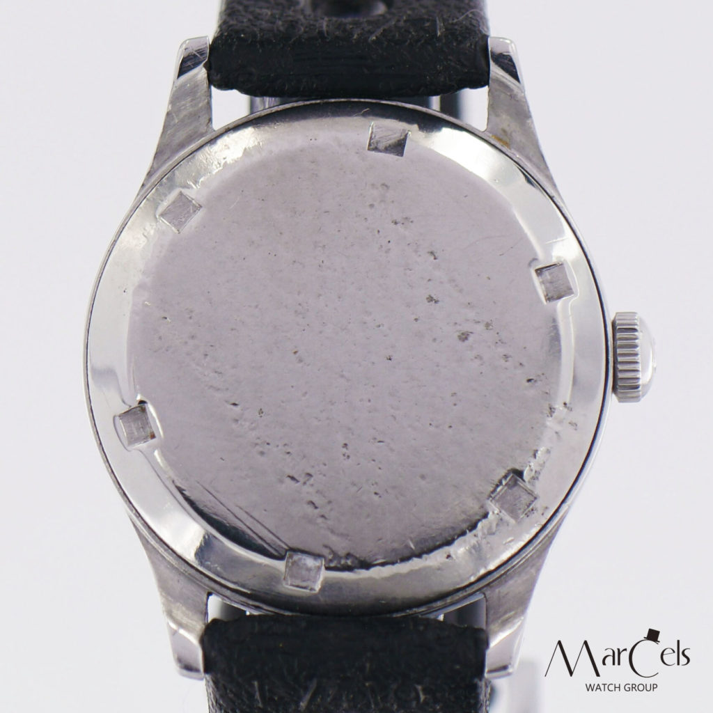 Vintage Omega 2383, 1945 | Marcels Watch