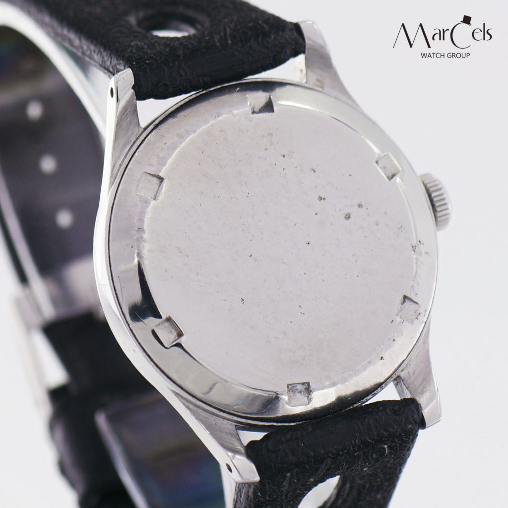 Vintage Omega 2383, 1945 | Marcels Watch