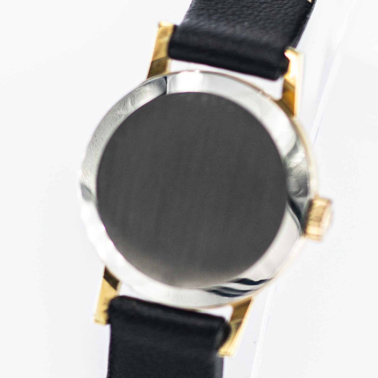 Vintage Ladies Omega 511.346 Genève, 1970 | Marcels Watch