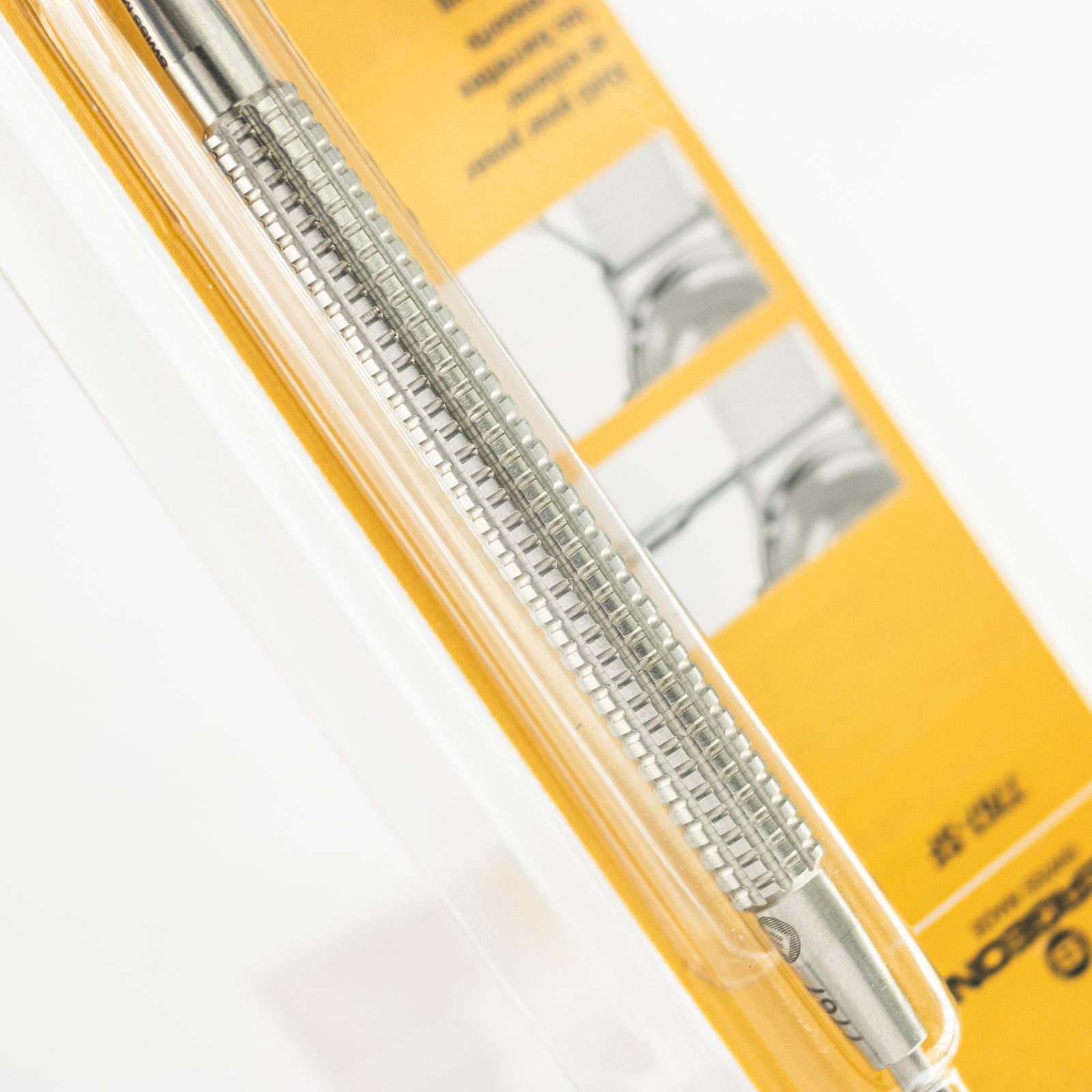 Bergeon spring bar tool | Marcels Watch