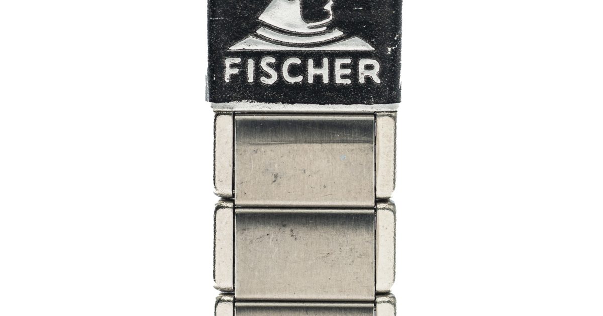 Fischer | Product categories | Marcels Watch