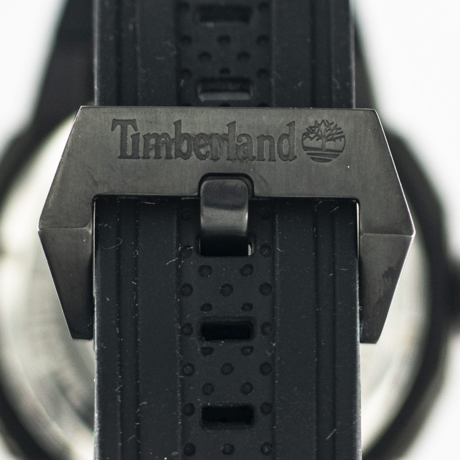 Pre-Owned Timberland QUARTZ watch, 2020s | Marcels Watch